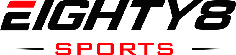 Car Racing | Eighty8 Sports