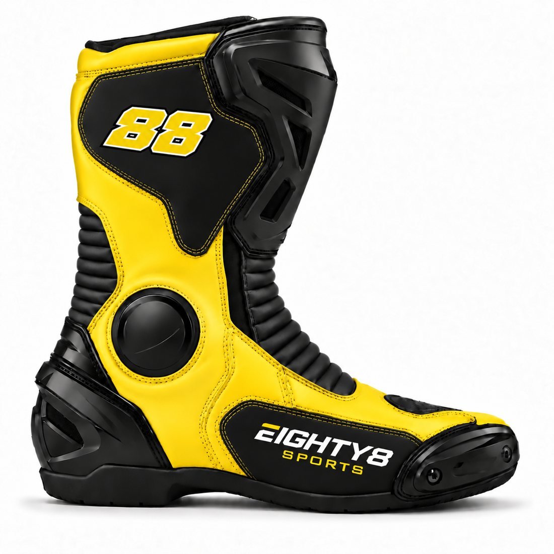 Motorbike Racing | Eighty8 Sports