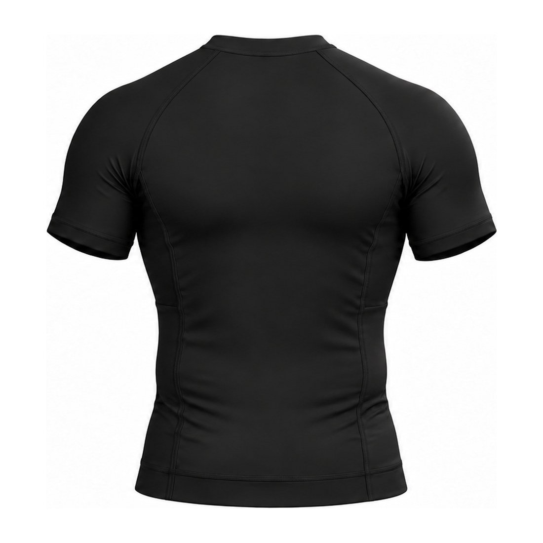 Compression Wear - Car Racing | Eighty8 Sports