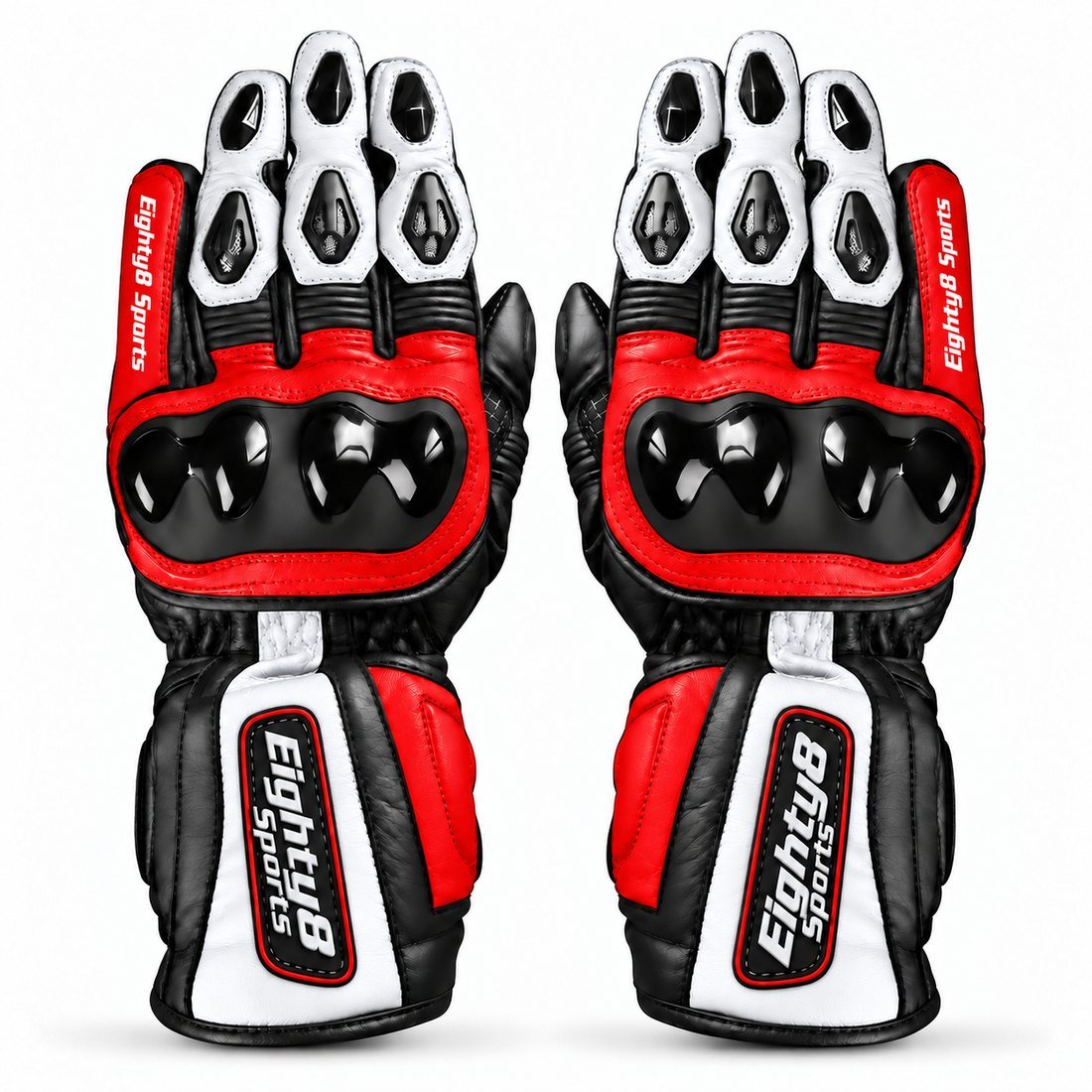 Motorbike Racing | Eighty8 Sports