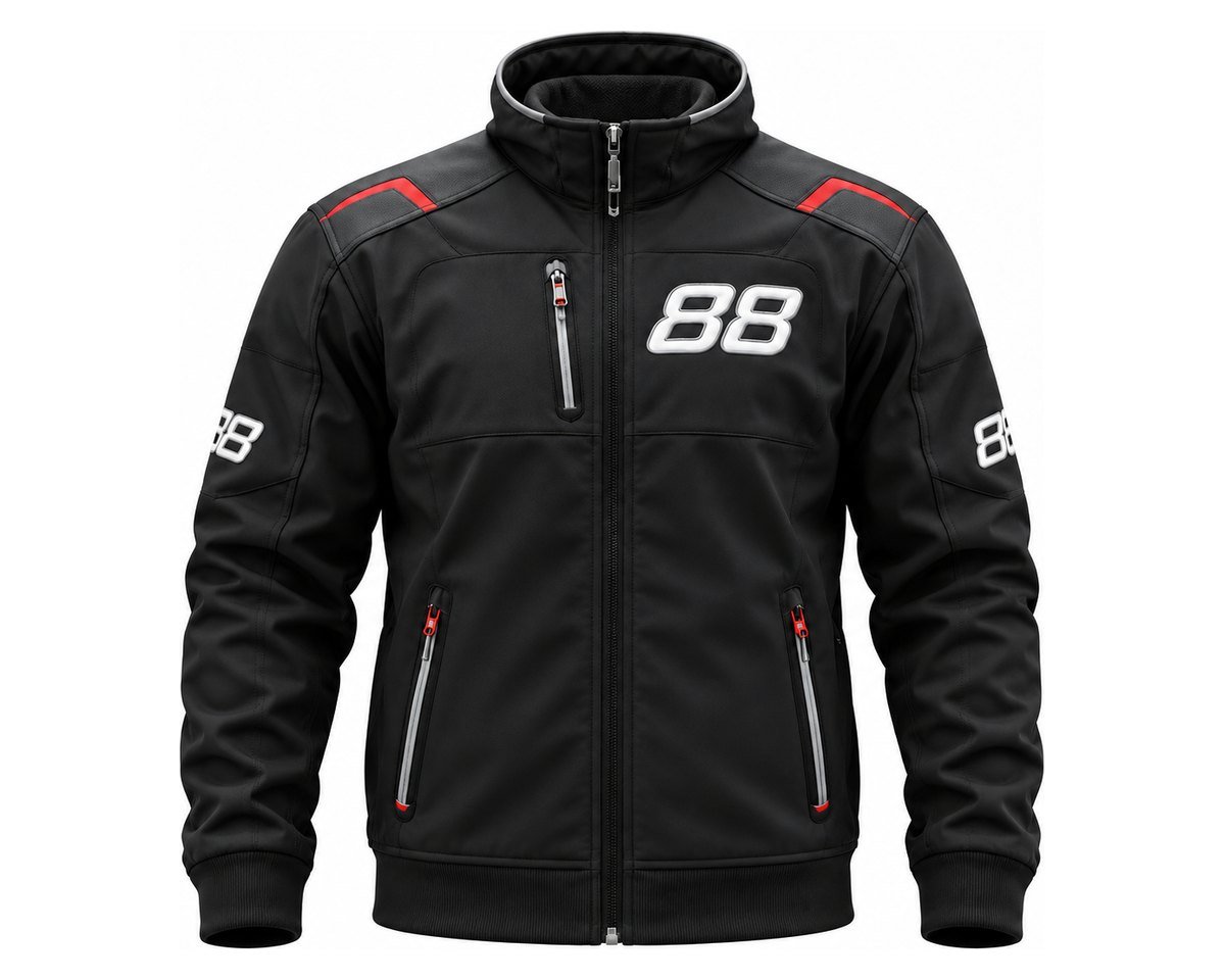 Motorbike Racing | Eighty8 Sports
